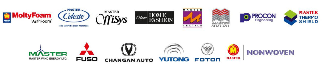 Careers– Master Group of Industries