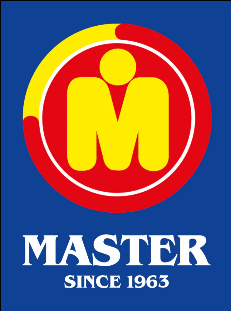 Master Automotive – Master Group of Industries