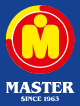 Master Textile – Master Group of Industries